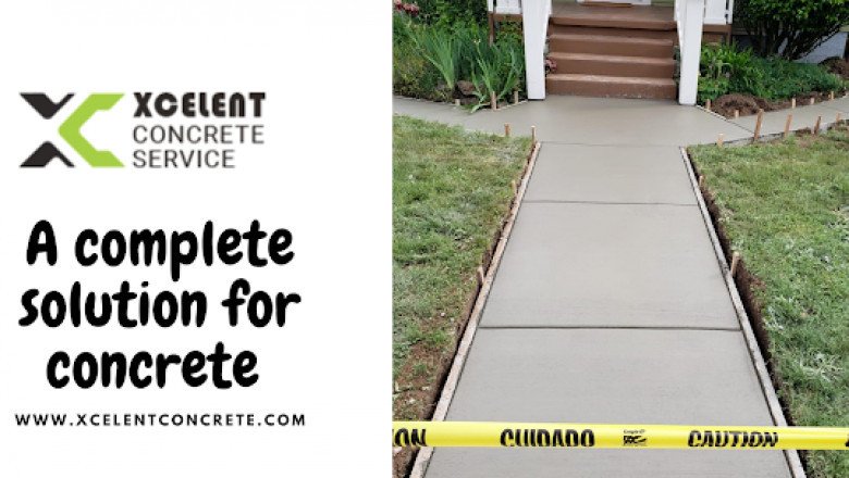 Stunning DIY Walkway Ideas That Are Totally Captivating | Linkgeanie.com Stunning DIY Walkway Ideas That Are Totally Captivating | Linkgeanie.com